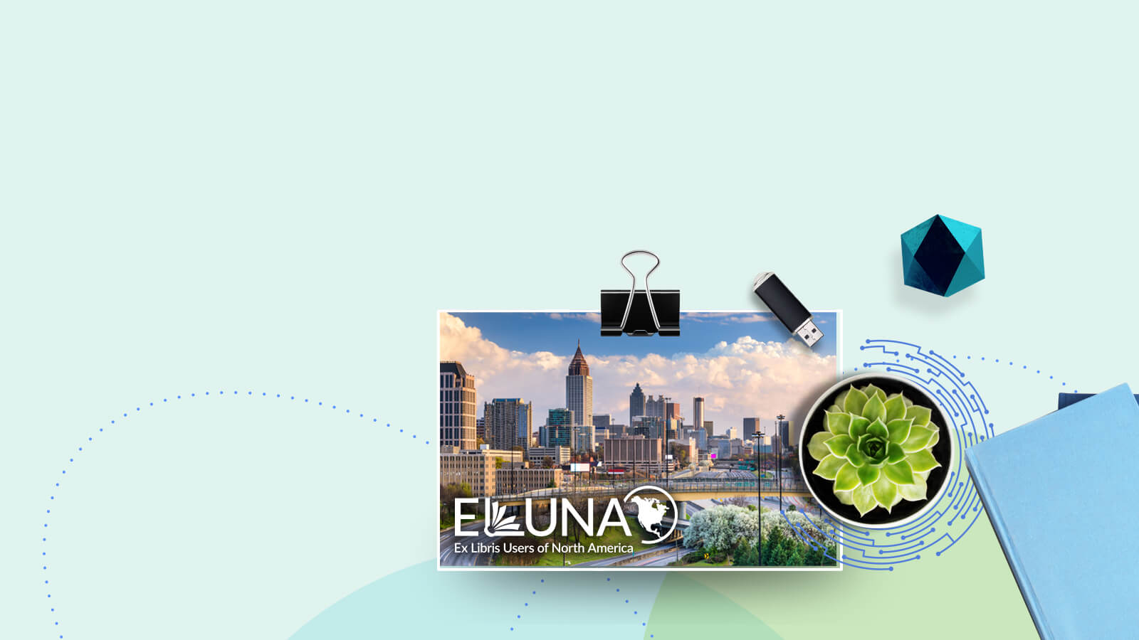 Ex Libris | Cloud-based Solutions for Higher Education