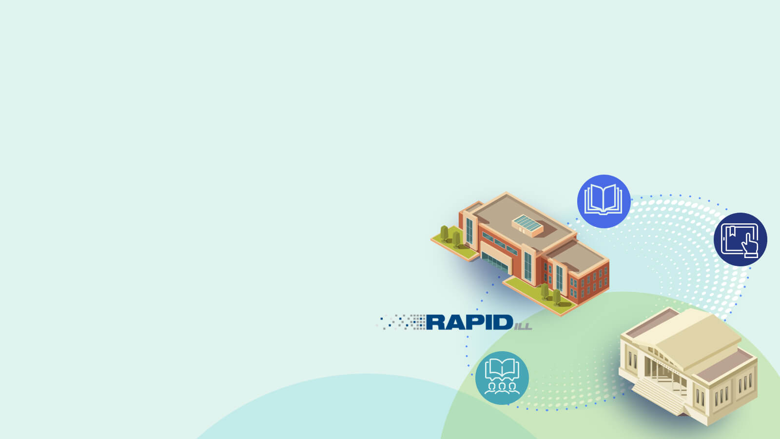 Ex Libris | Cloud-based Solutions for Higher Education